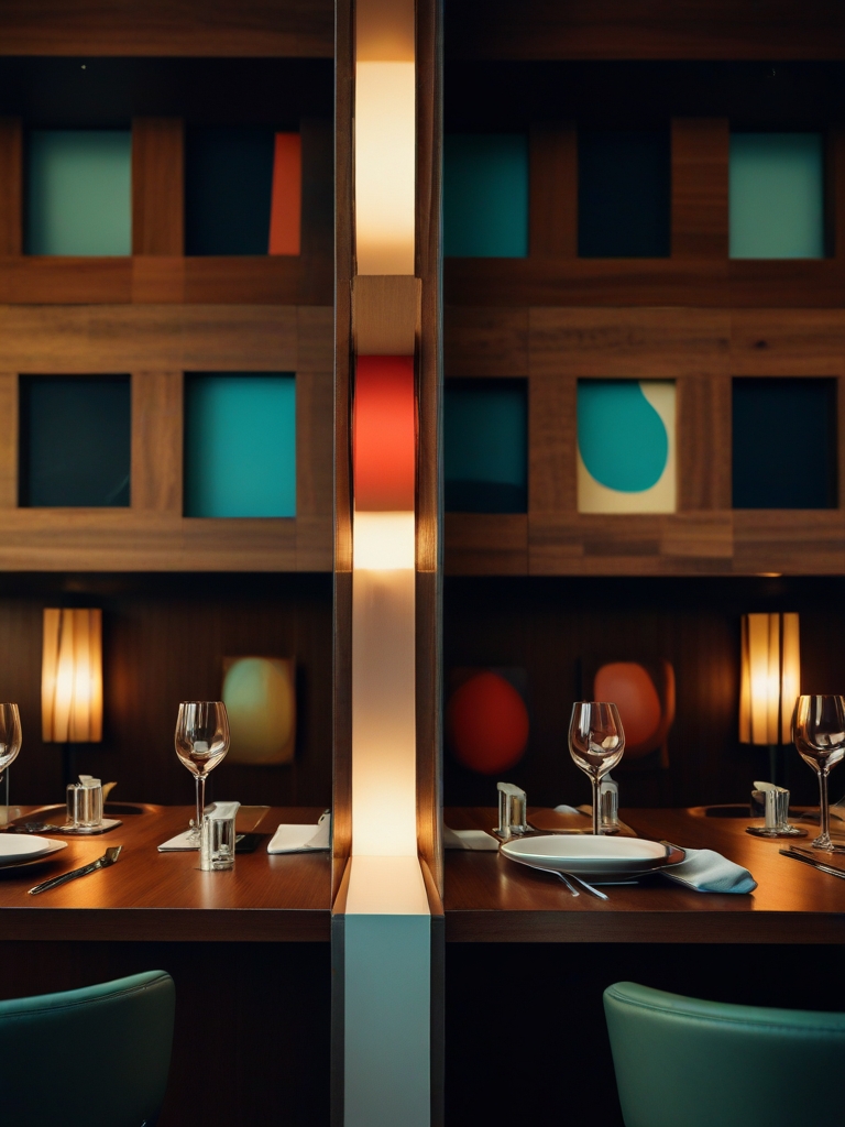 The Art of Pricing Menu Items: A Guide to Proper Pricing Strategies ...