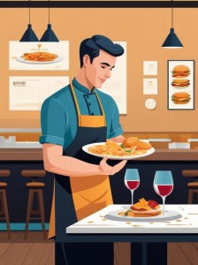 10 Proven Strategies to Reduce Breakages in Your Restaurant – Esarasavi