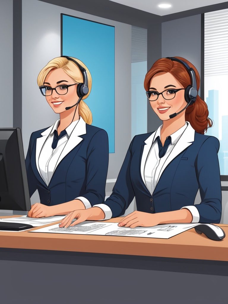 Personalized Service: The Key to Lasting Guest Relationships – Esarasavi