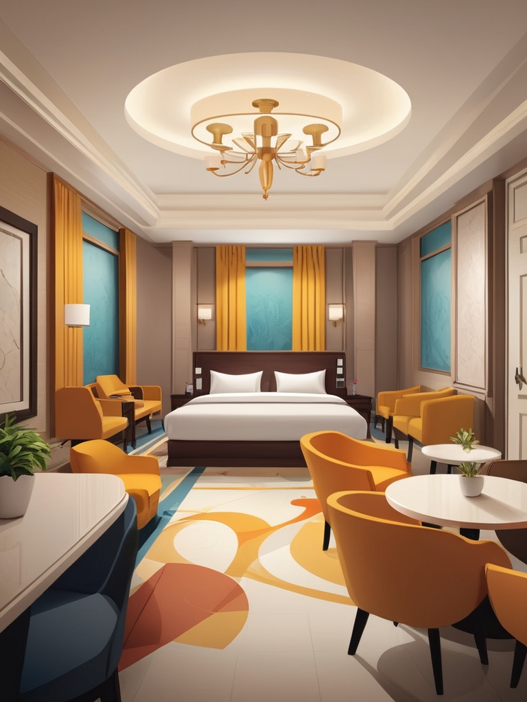 Top 10 Strategies to Encourage Positive Guest Feedback in Your Hotel ...