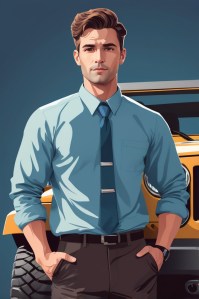 Why Personal Branding Matters: Building a Strong Identity in Business ...